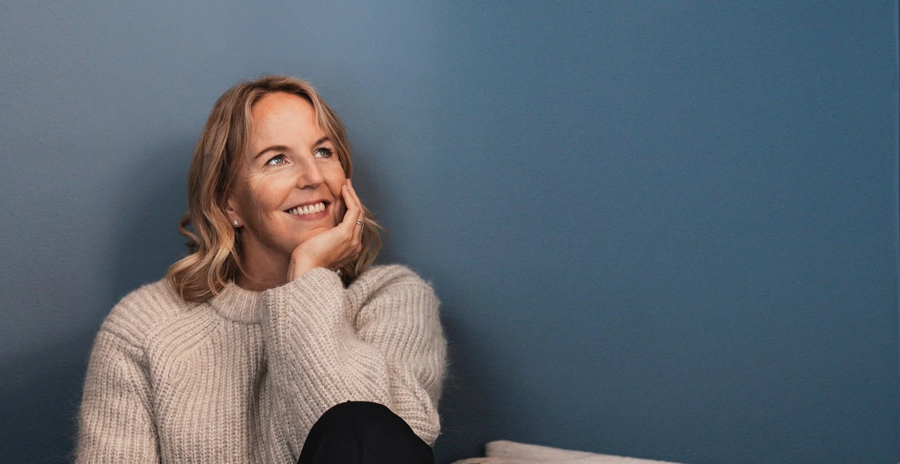 Helena Onneby | Coach, Writer, Speaker and HR Consultant