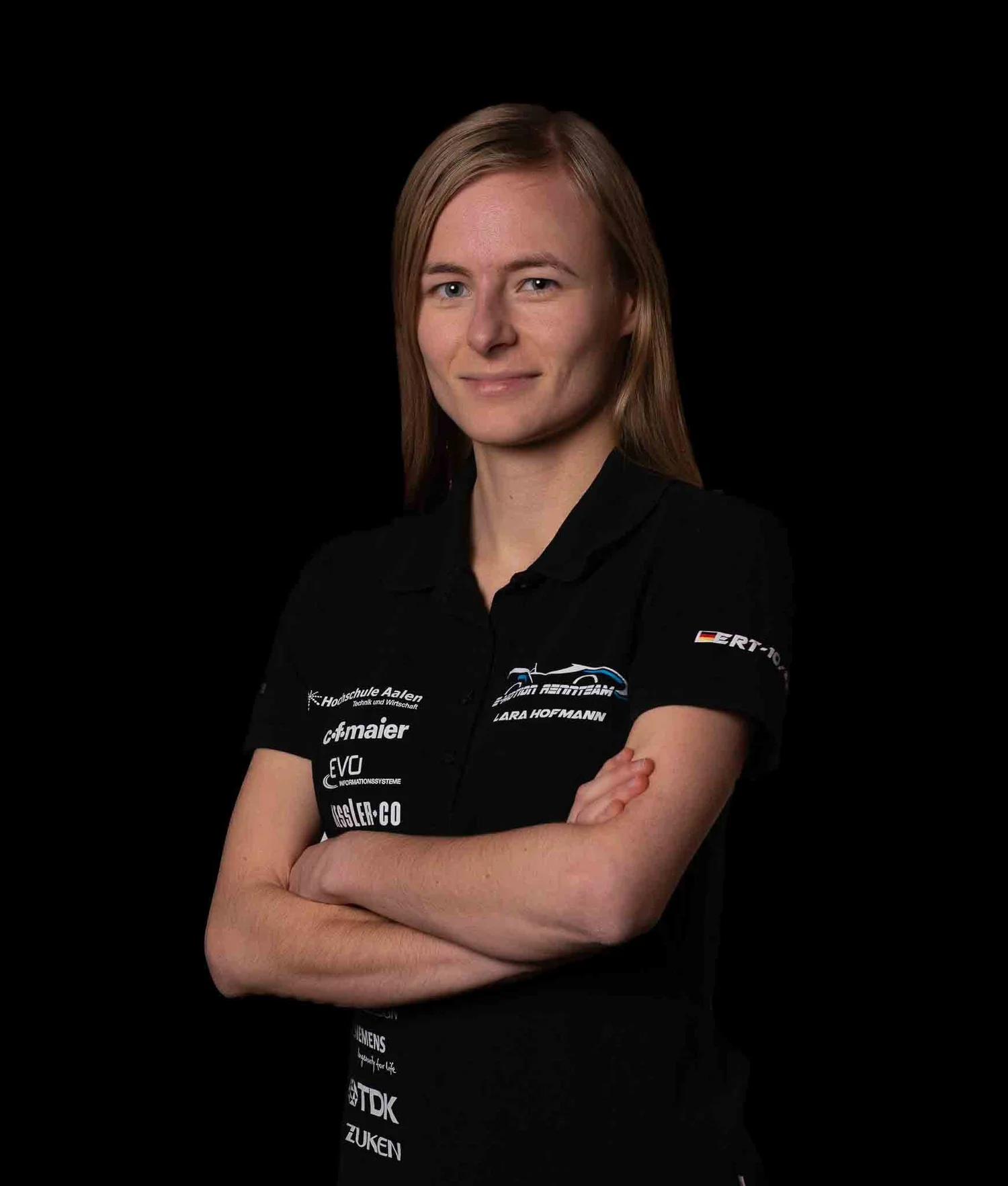 Team 2023 — E-Motion Rennteam Aalen