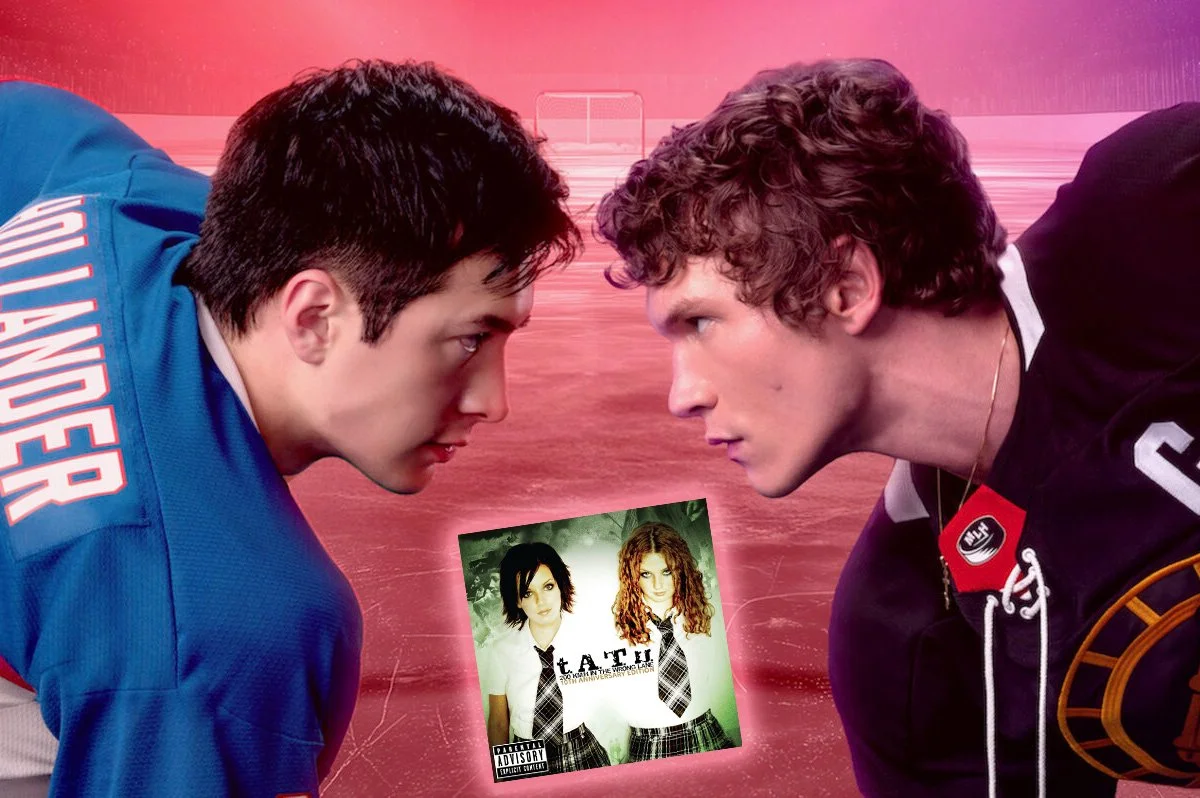 tatu — REY MAGAZINE