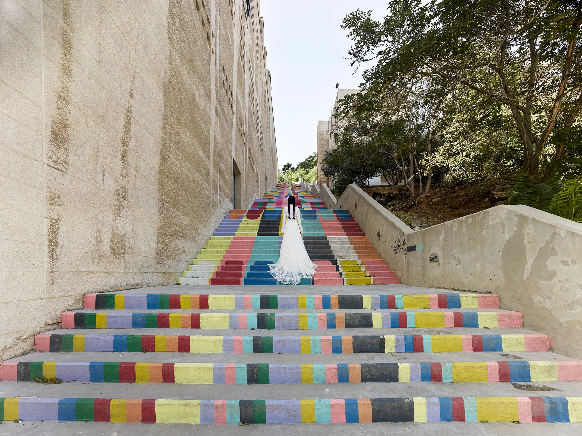 ID Project — JORDI BERNADÓ