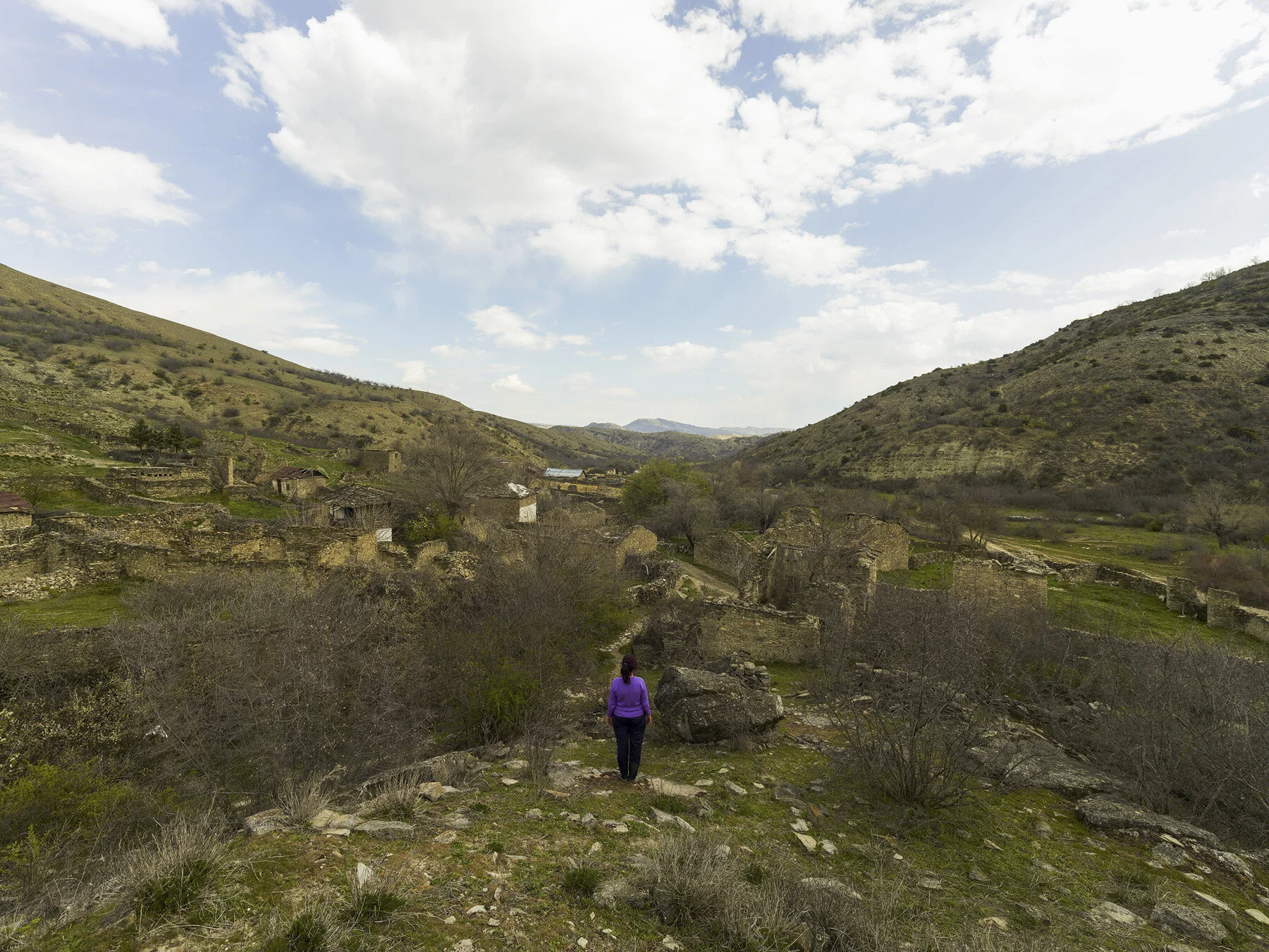 ID Project — JORDI BERNADÓ