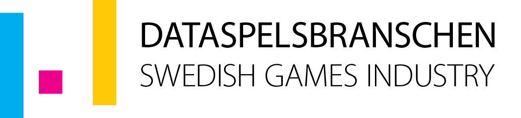 The Game Assembly — Spelutbildningar.se