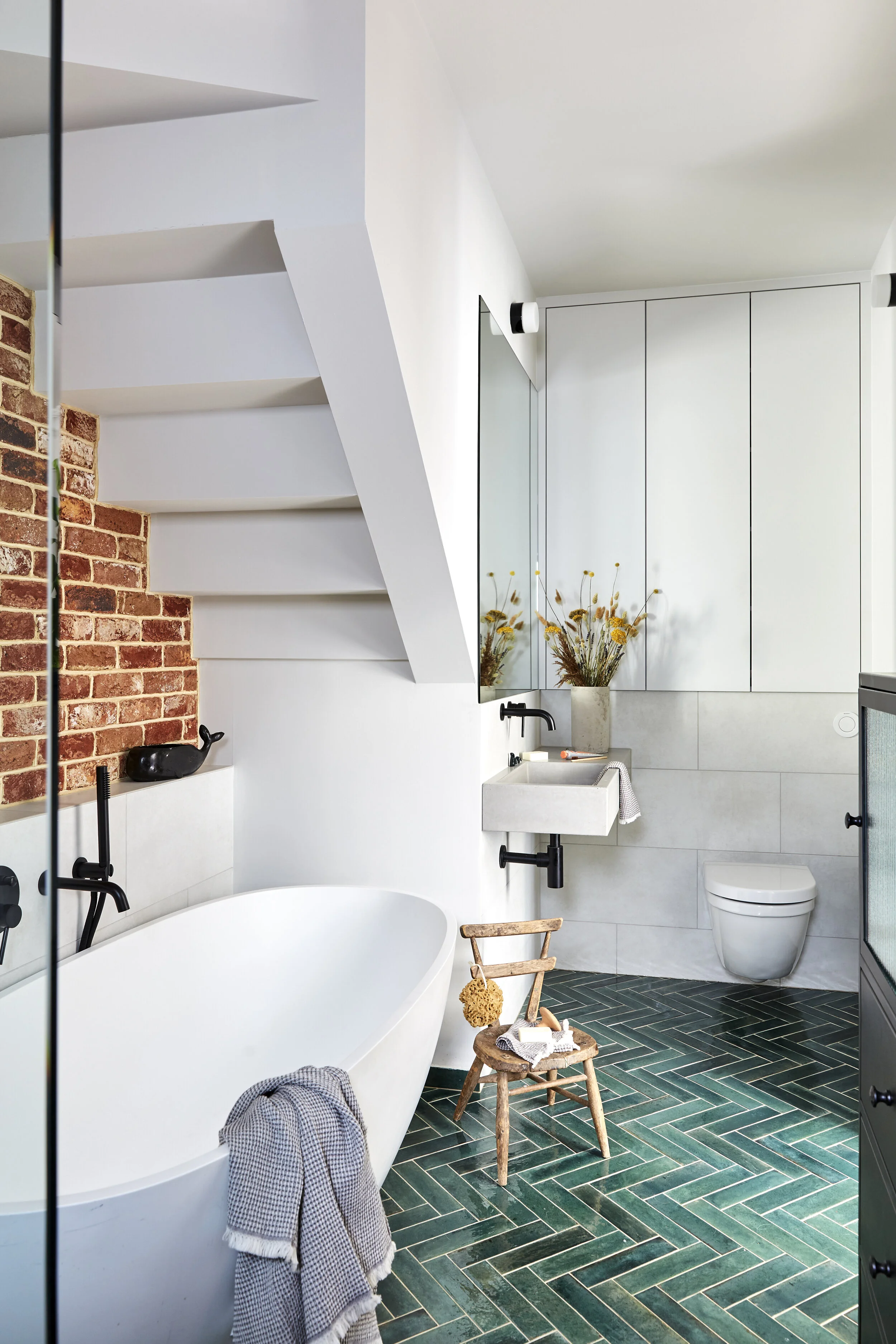 K Space Interiors is Southeast London based spatial and interior design ...