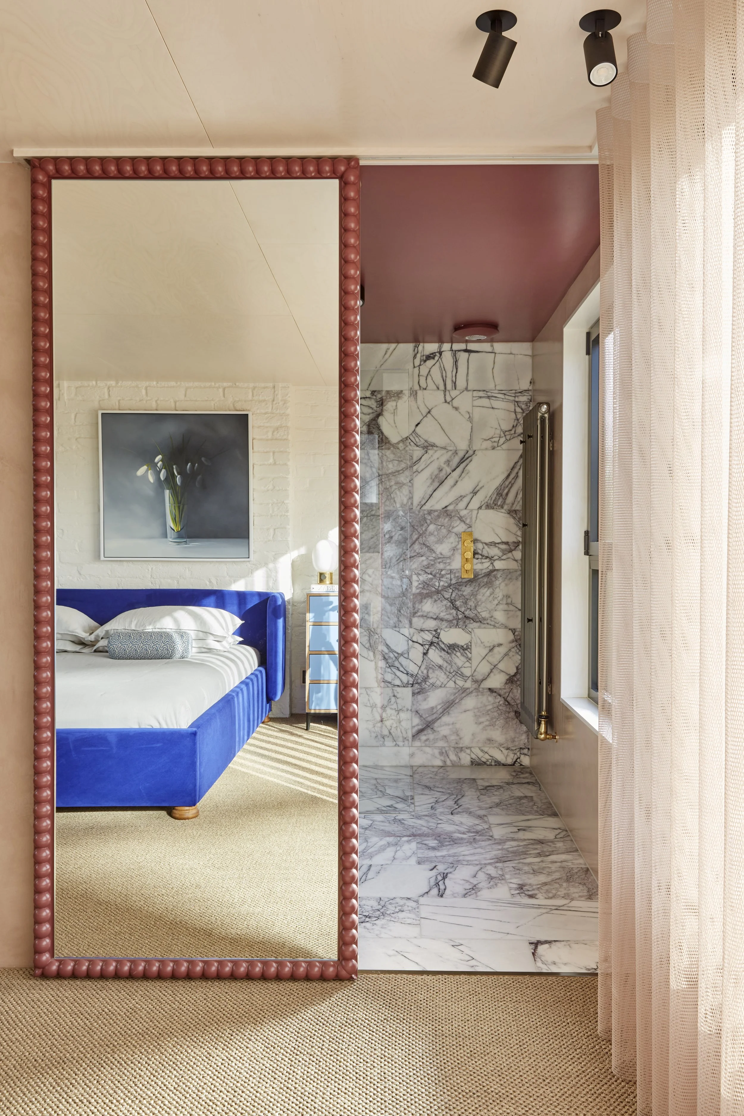 K Space Interiors is Southeast London based spatial and interior design ...