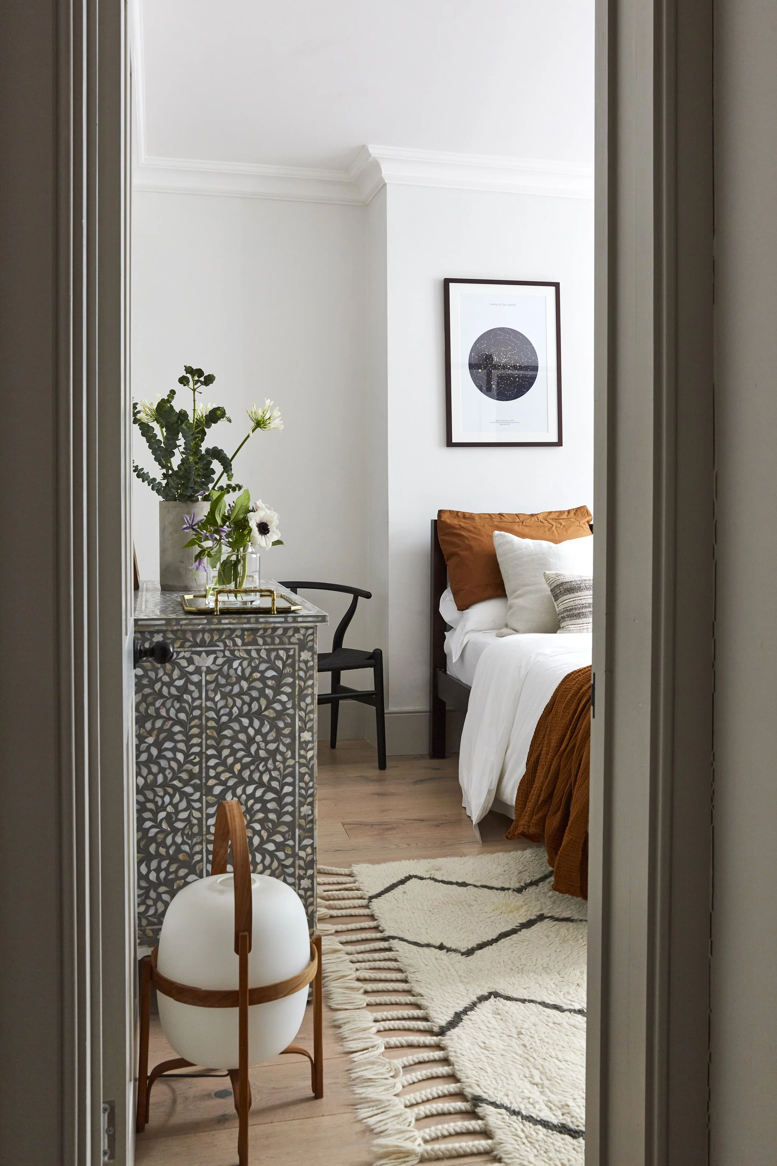 K Space Interiors is Southeast London based spatial and interior design ...