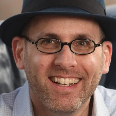 ATRIF Leadership — ATRIF