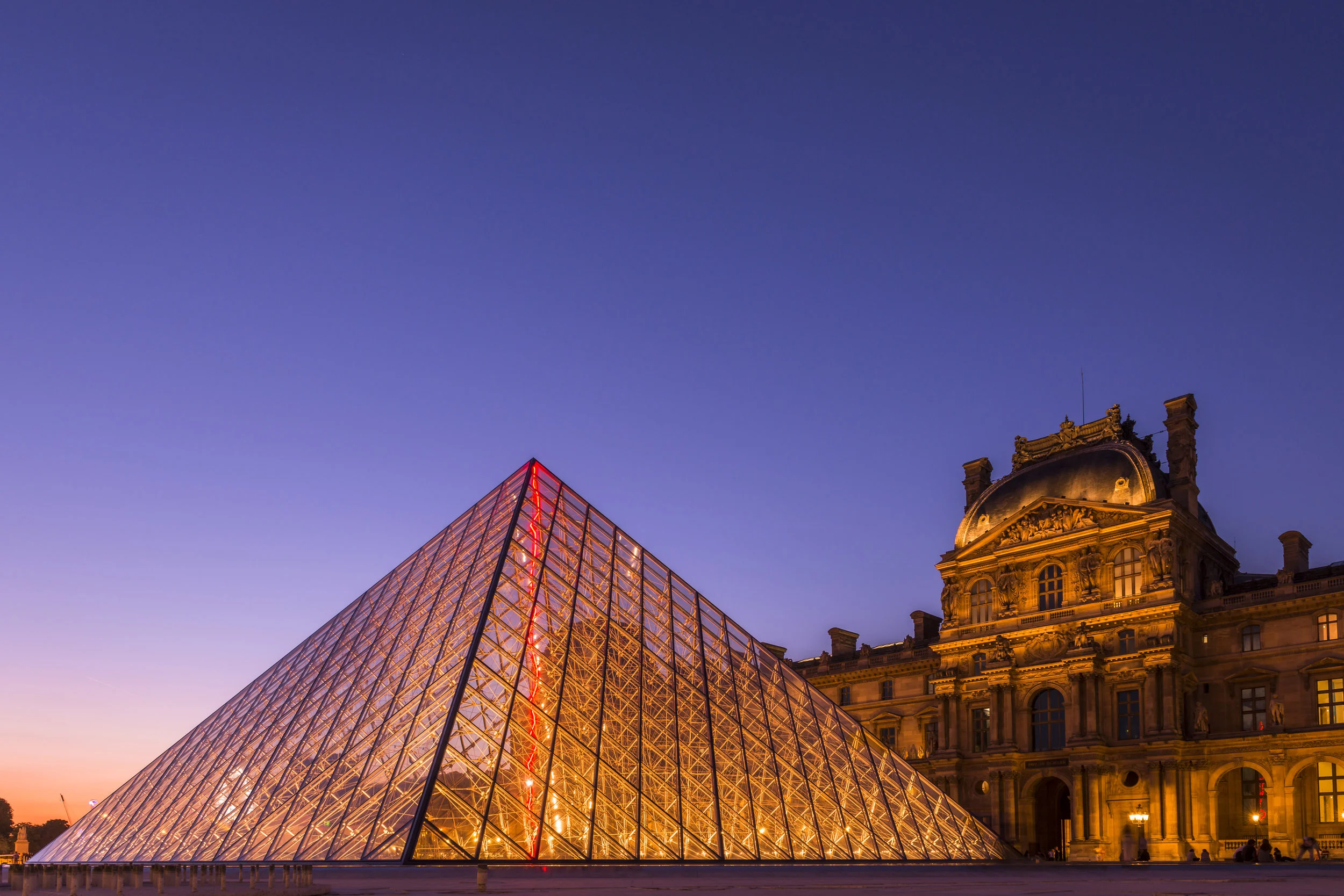 Man-Made Wonders — Jon Segui Photography