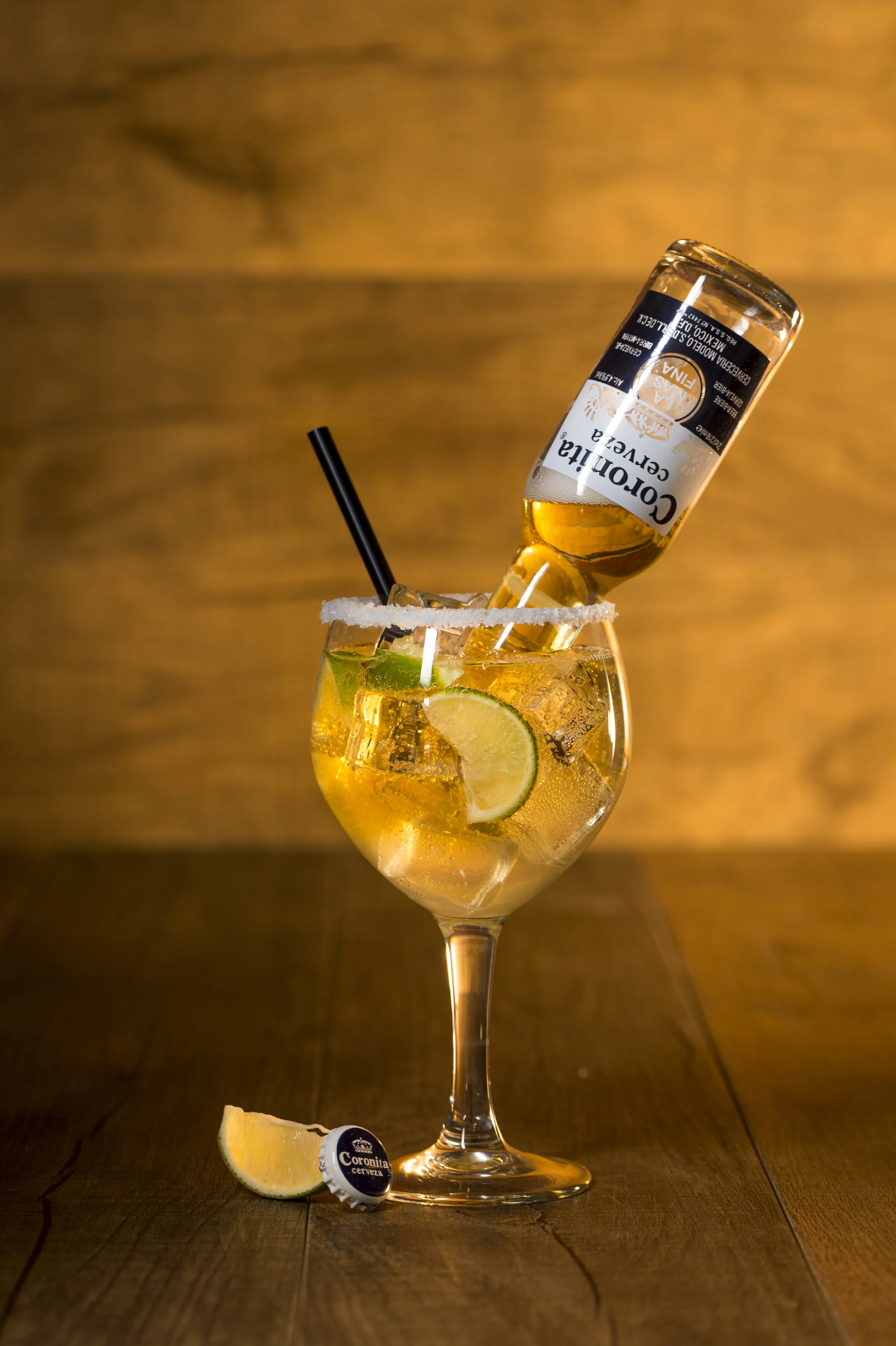 Gastronomic Art — Jon Segui Photography