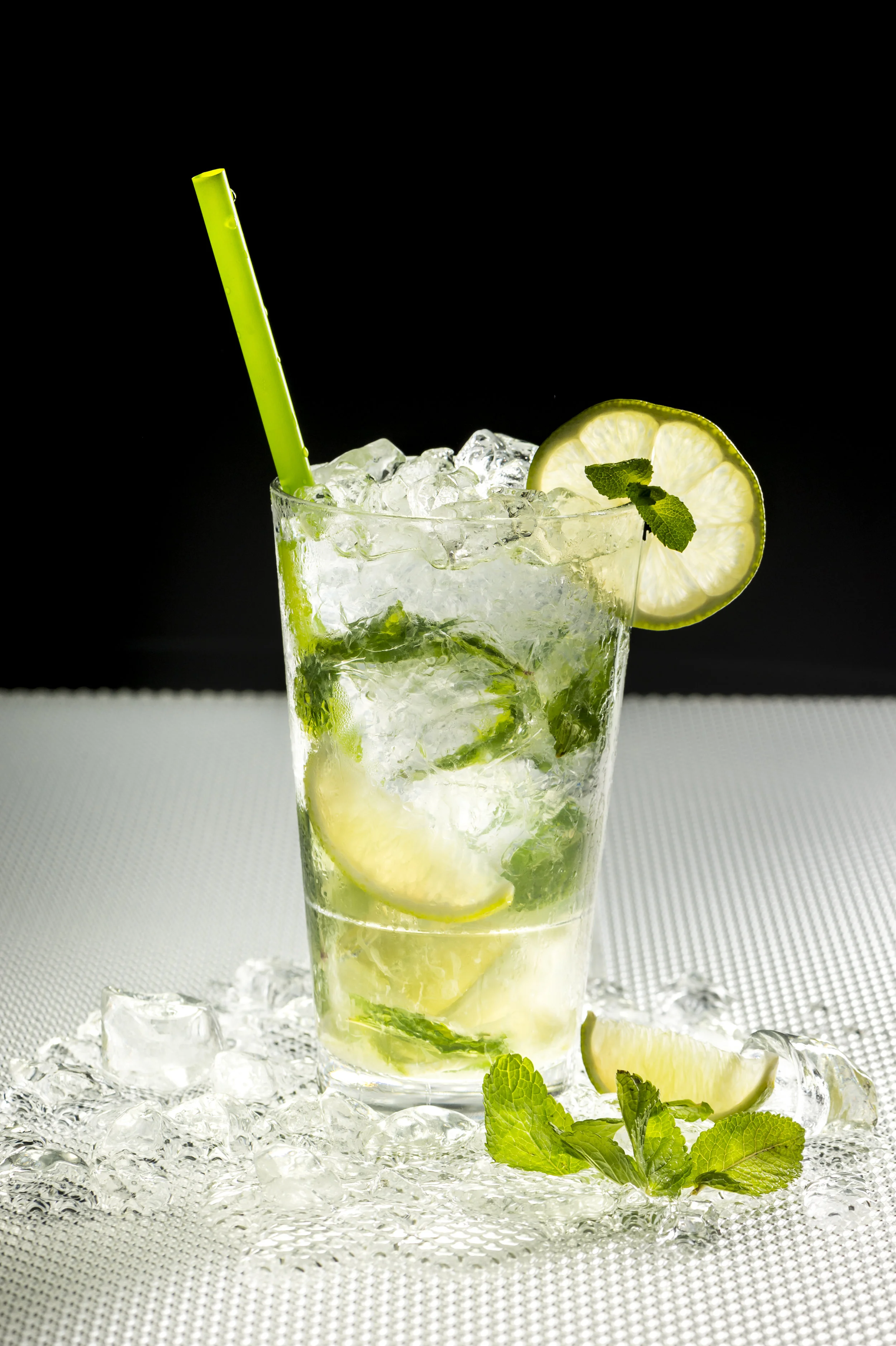 Gastronomic Art — Jon Segui Photography