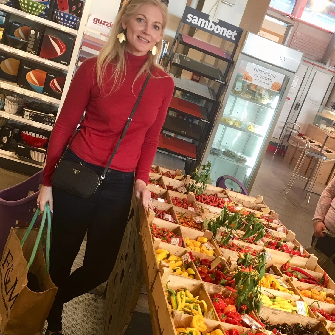 Springtime in Rome — TravelAngel