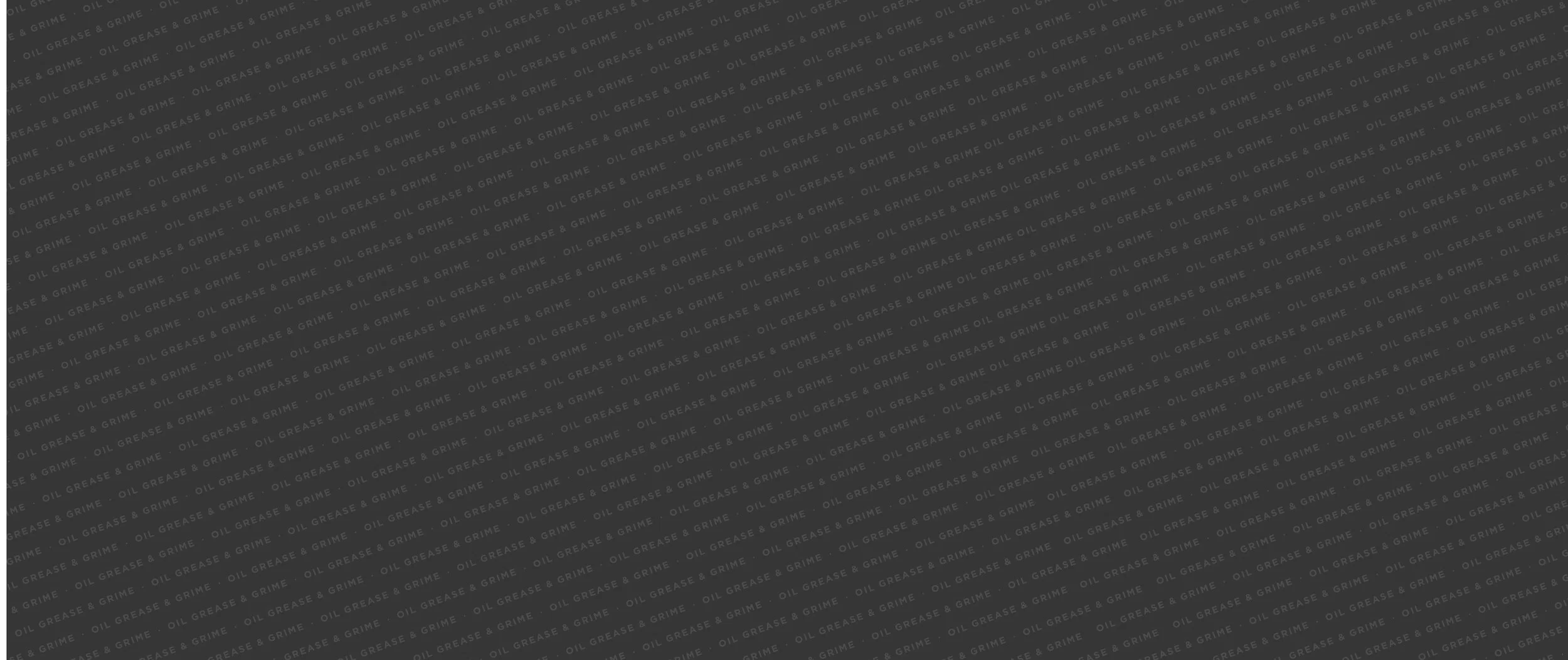 The Best Cloths to Absorb Oil and Synthetics | Big Ricky's