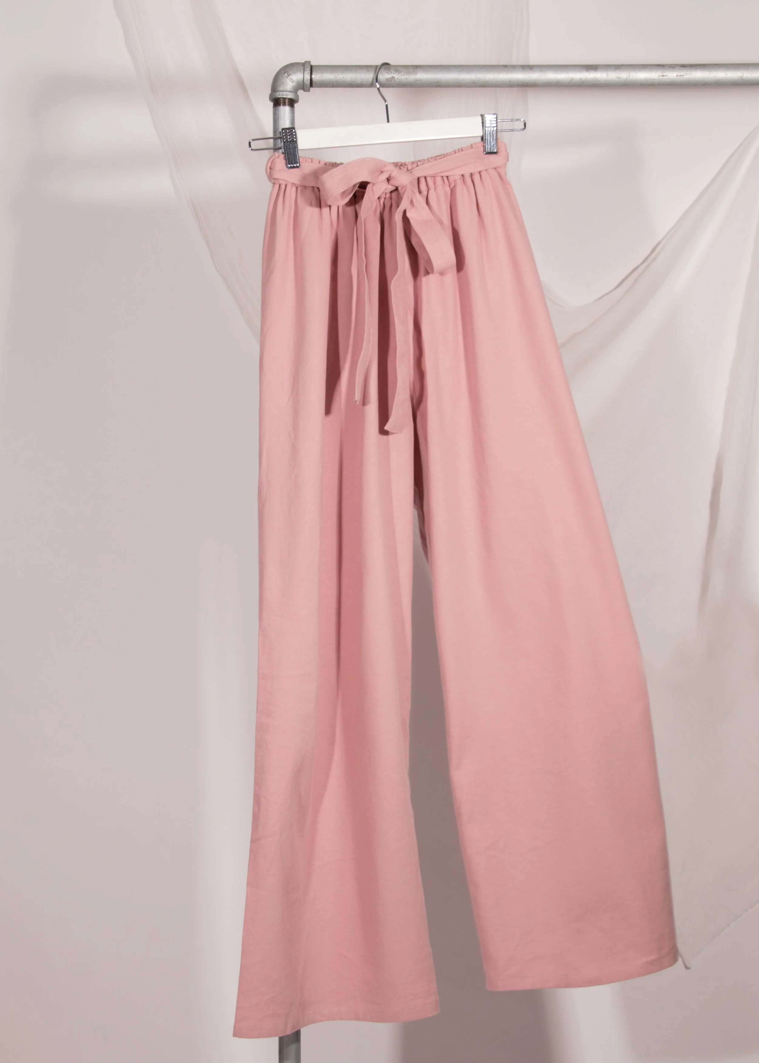 sewing classes — thread room