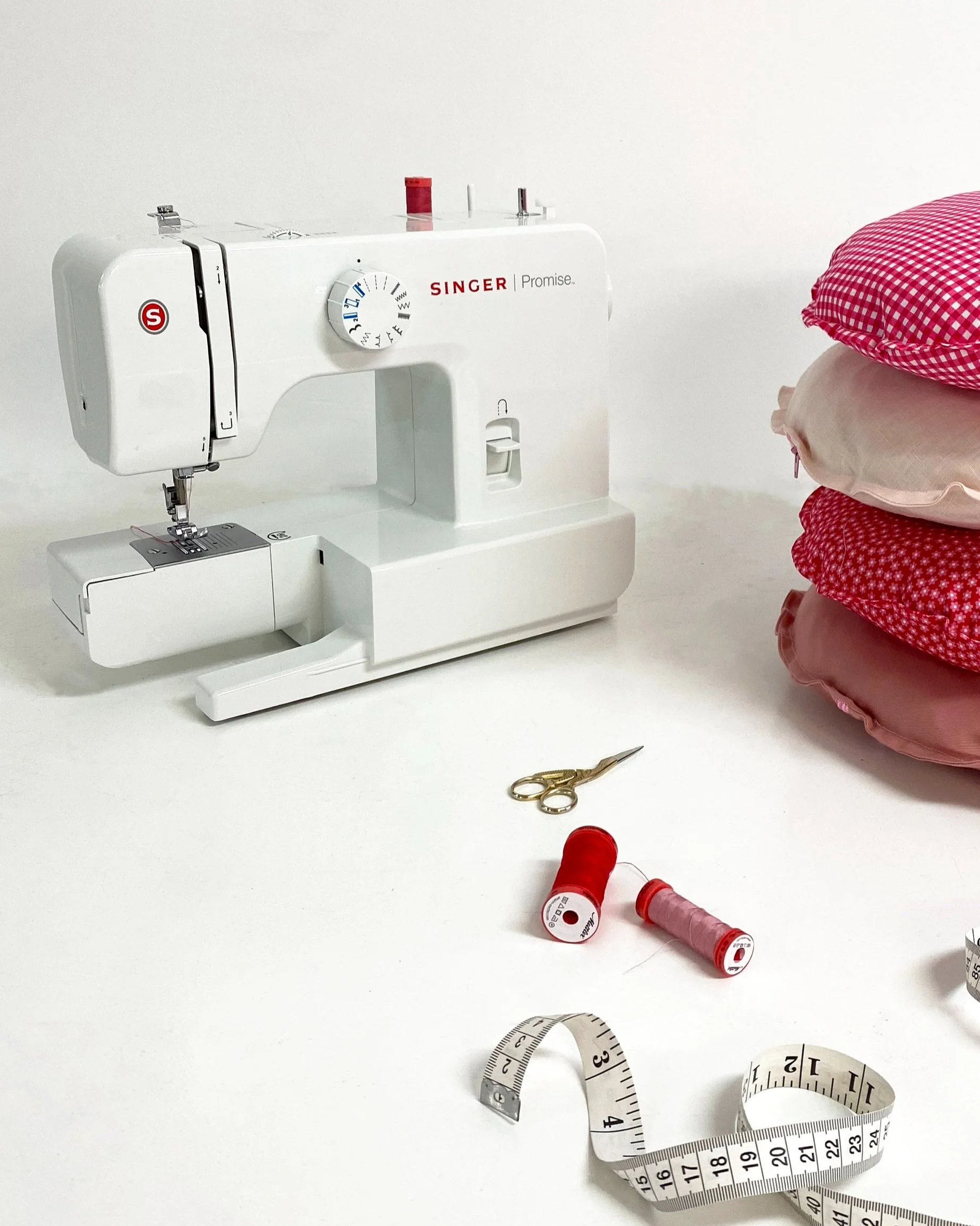 sewing classes — thread room