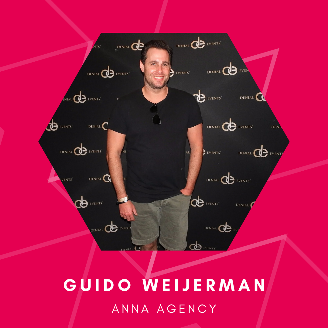 Navigating Your Way Across The Globe — Resonate