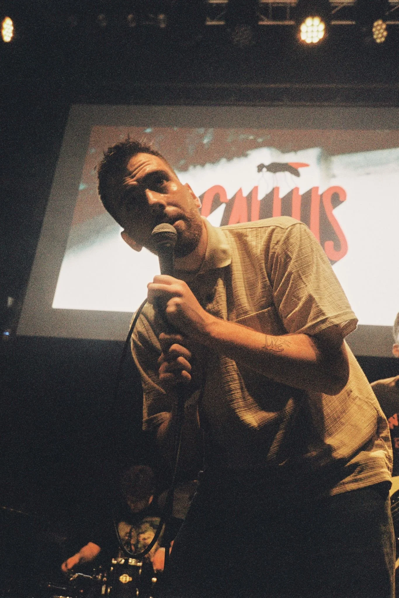 About — Resonate Music Conference