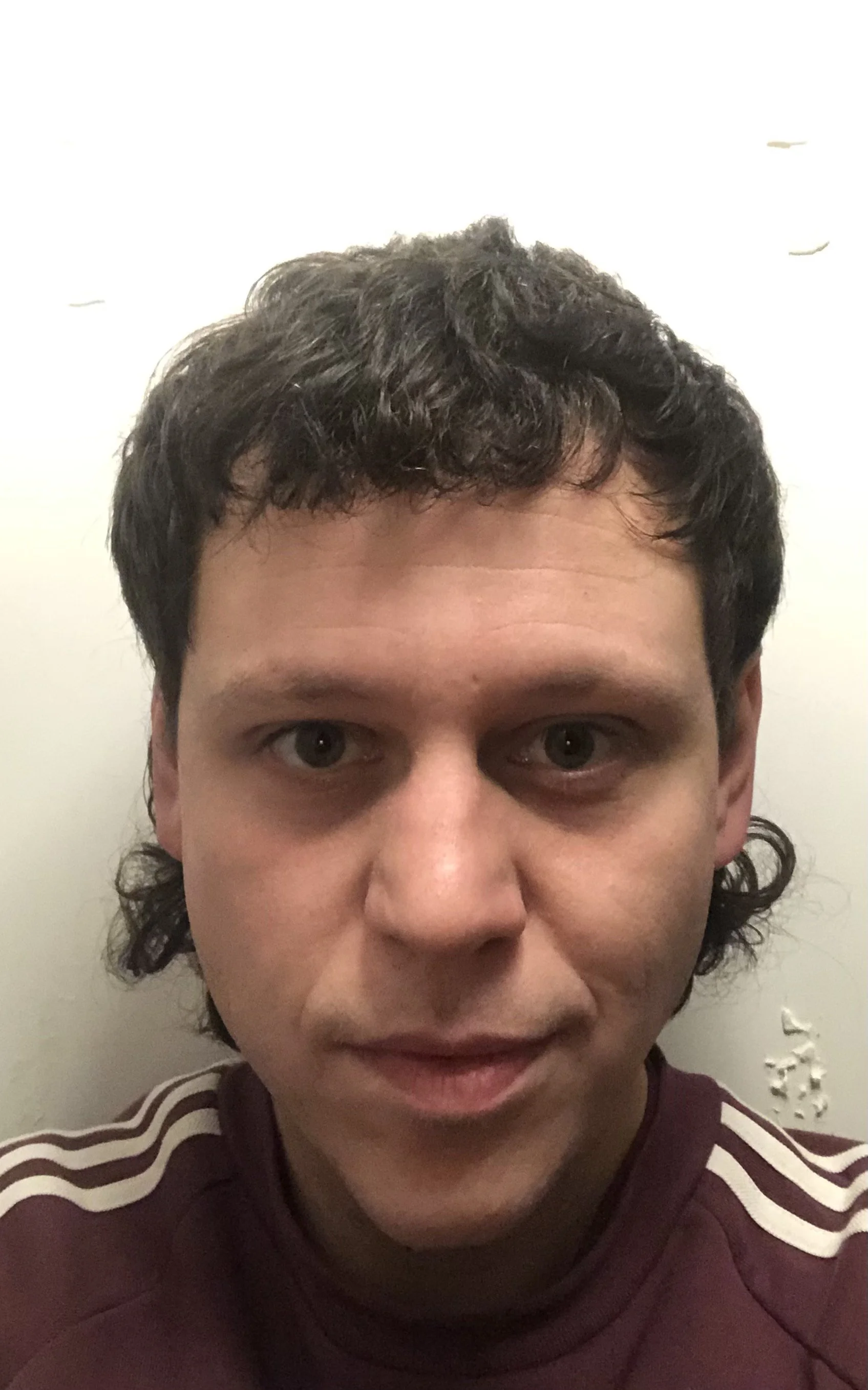 About — Resonate Music Conference