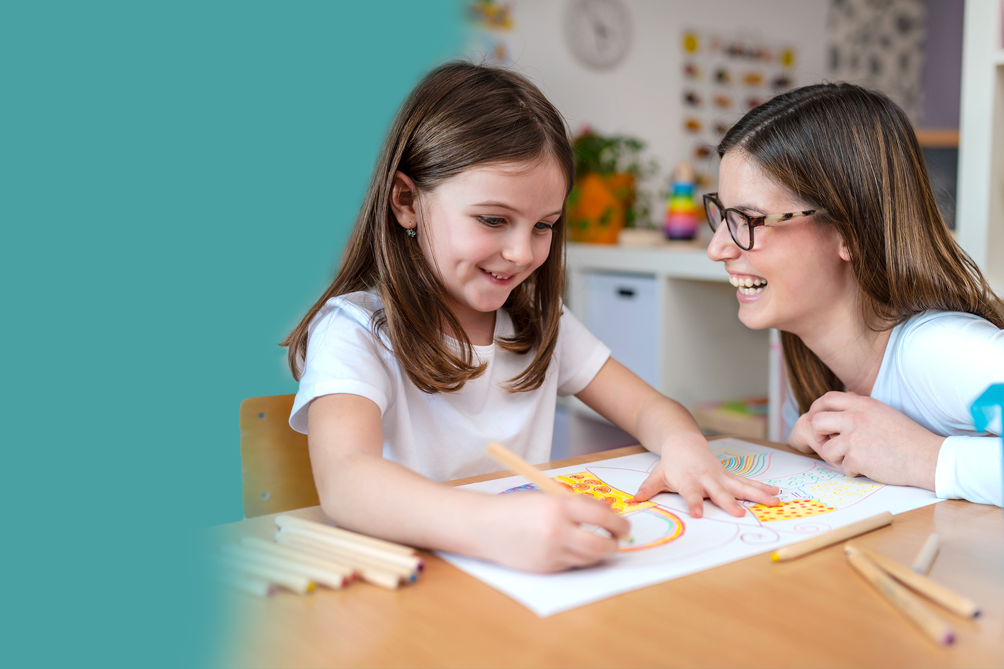 Thrive TherapyThrive Therapy