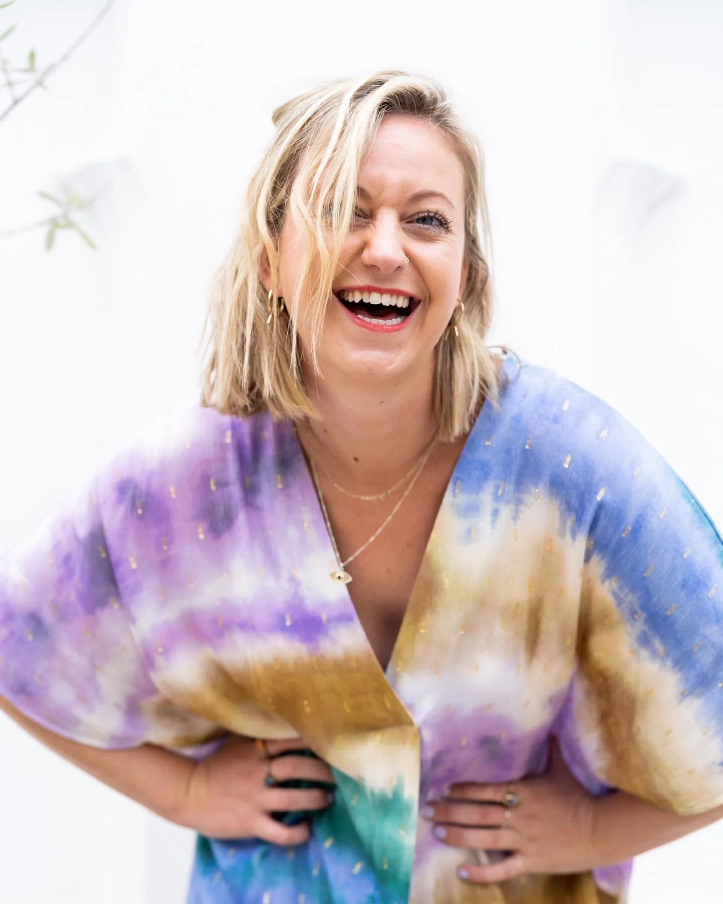 Soulful personal branding photography & portraits in London & South ...