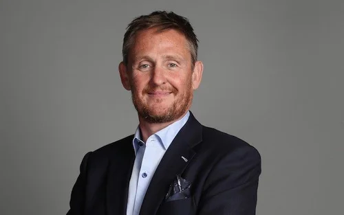 Simon Orange joins Prefequity as Senior Adviser to bolster Northern ...