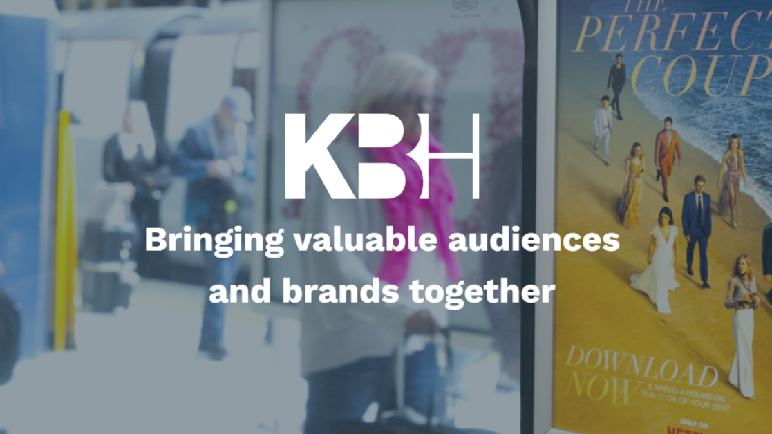 Prefequity backs MBO of KBH On-Train Media — PREFEQUITY