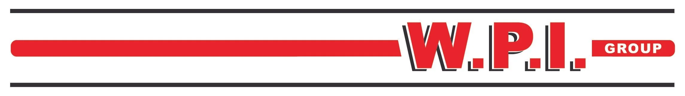 Prefequity builds on its success as it exits WPI Group — PREFEQUITY