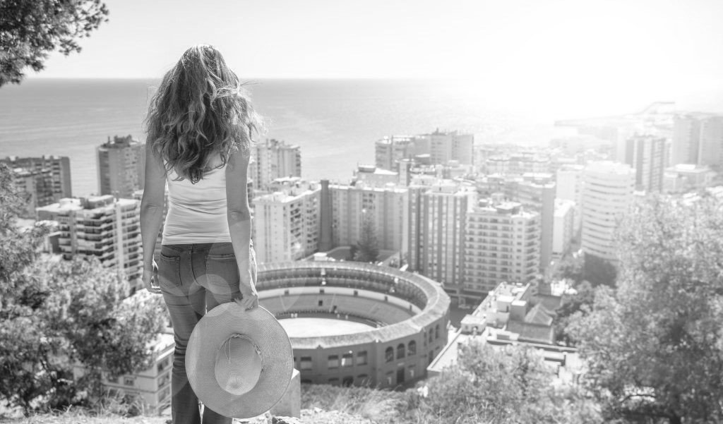 Our Portfolio — PREFEQUITY