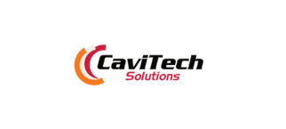 Our Portfolio — PREFEQUITY