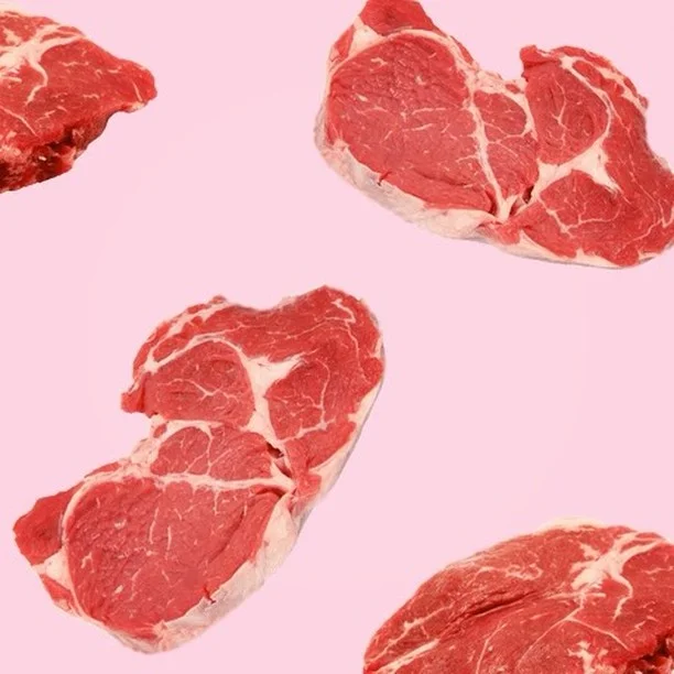 Reservations — So Good Korean BBQ