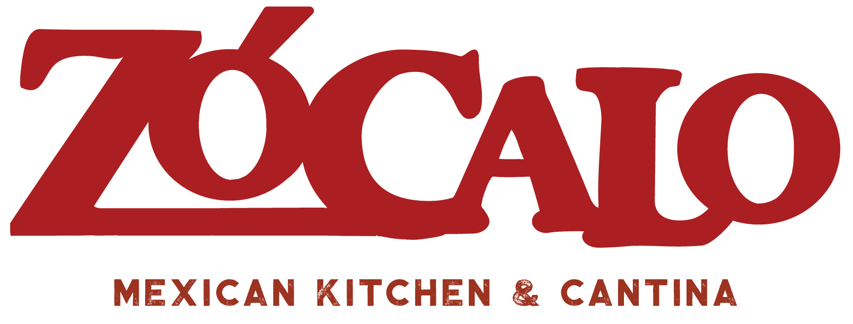 Mexican Grill And Cantina Logos With A Lemon