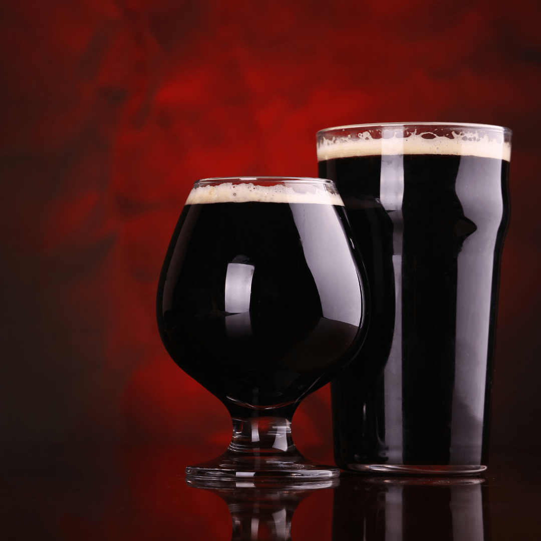 Clairvoyant Brewing Company