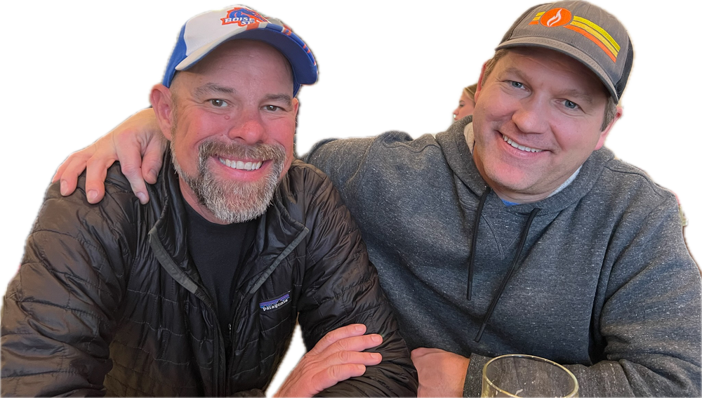 Clairvoyant Brewing Company