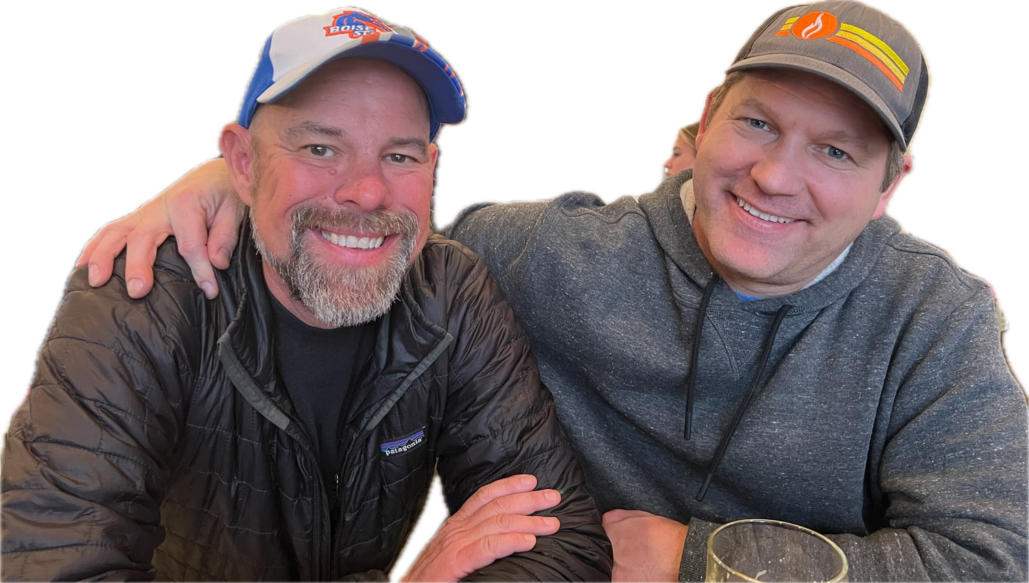 Clairvoyant Brewing Company