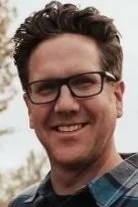 Clairvoyant Brewing Company