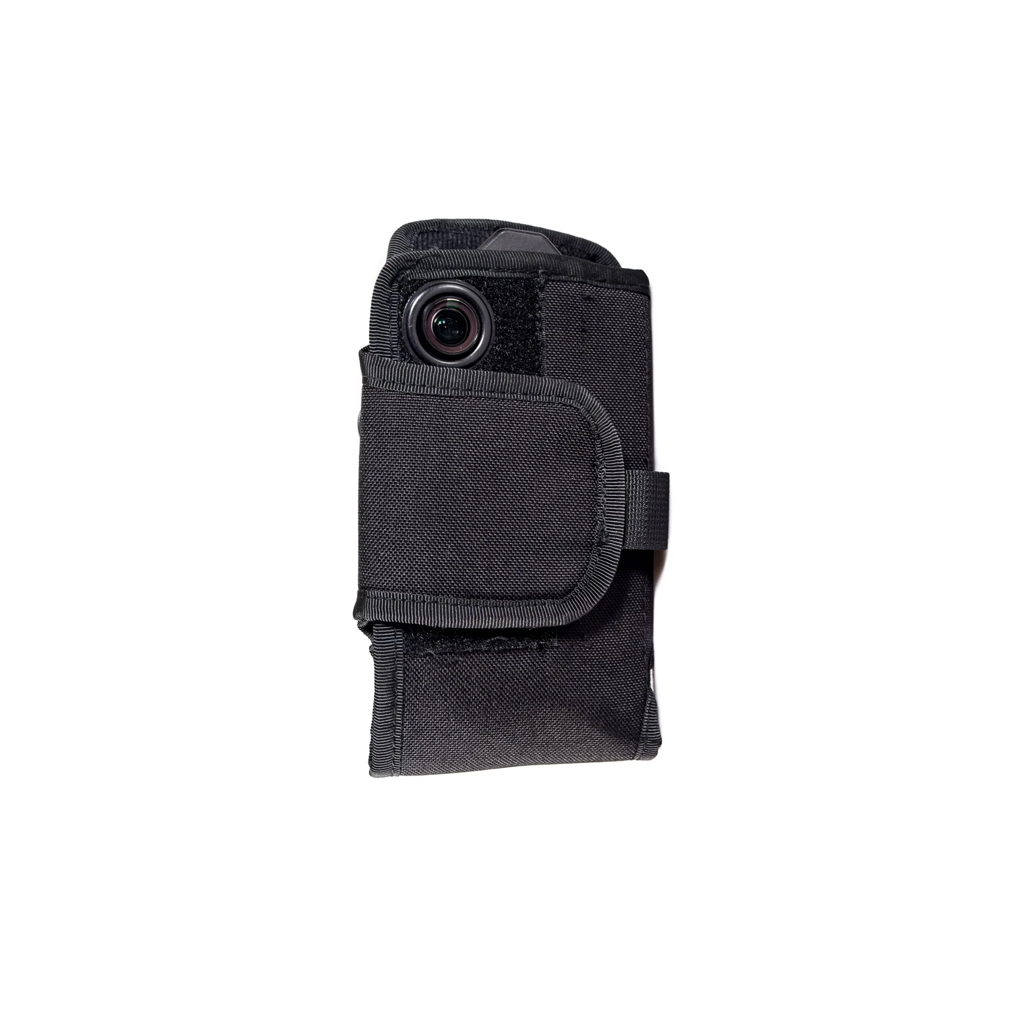 BodyWorn by UTILITY | Body Cam Company