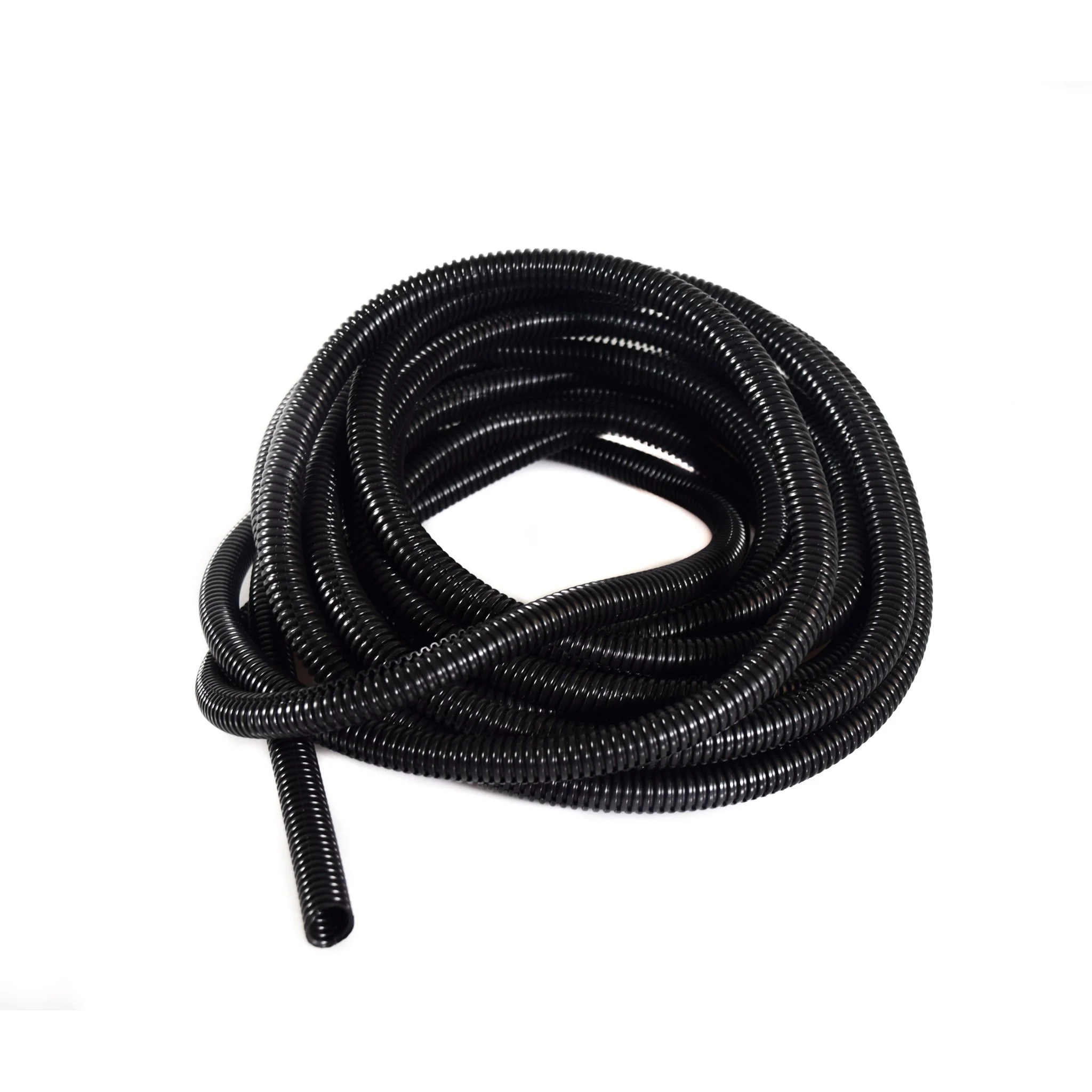 BodyWorn by UTILITY | Body Cam Company