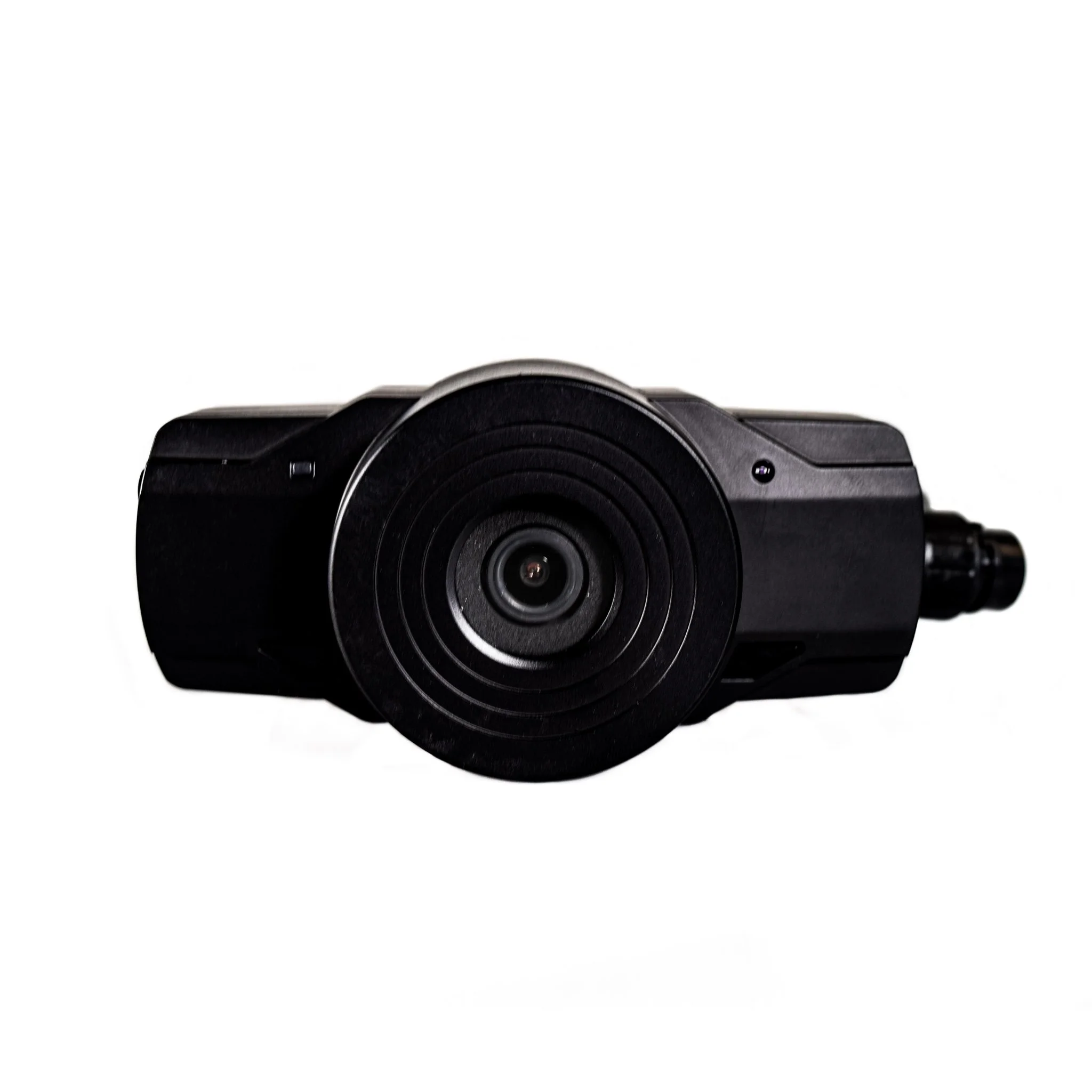 BodyWorn by UTILITY | Body Cam Company