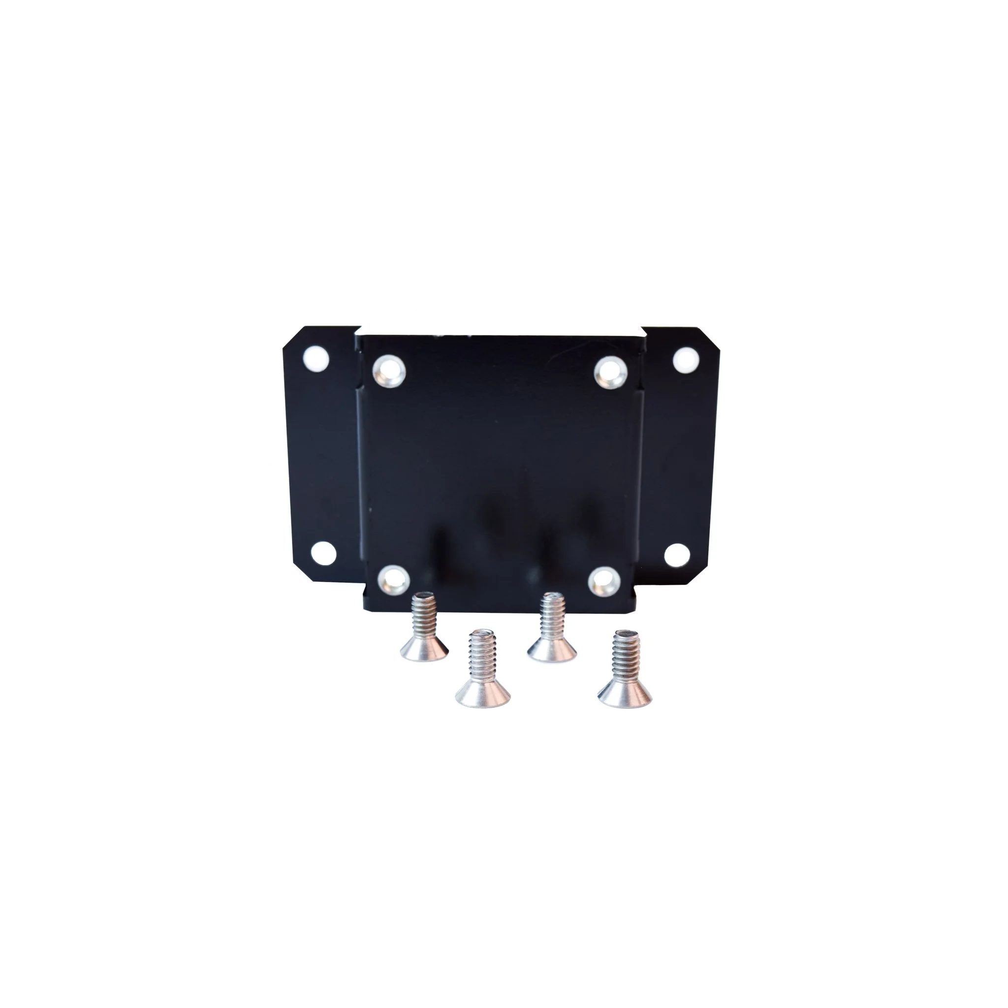 BodyWorn by UTILITY | Body Cam Company