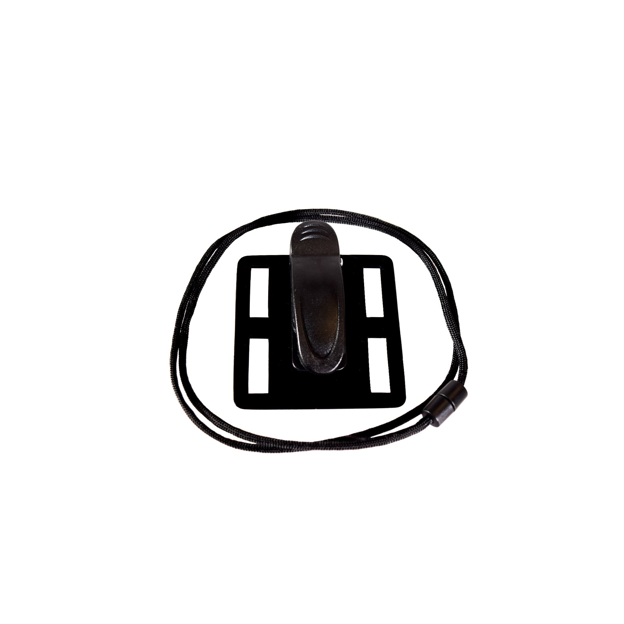 BodyWorn by UTILITY | Body Cam Company