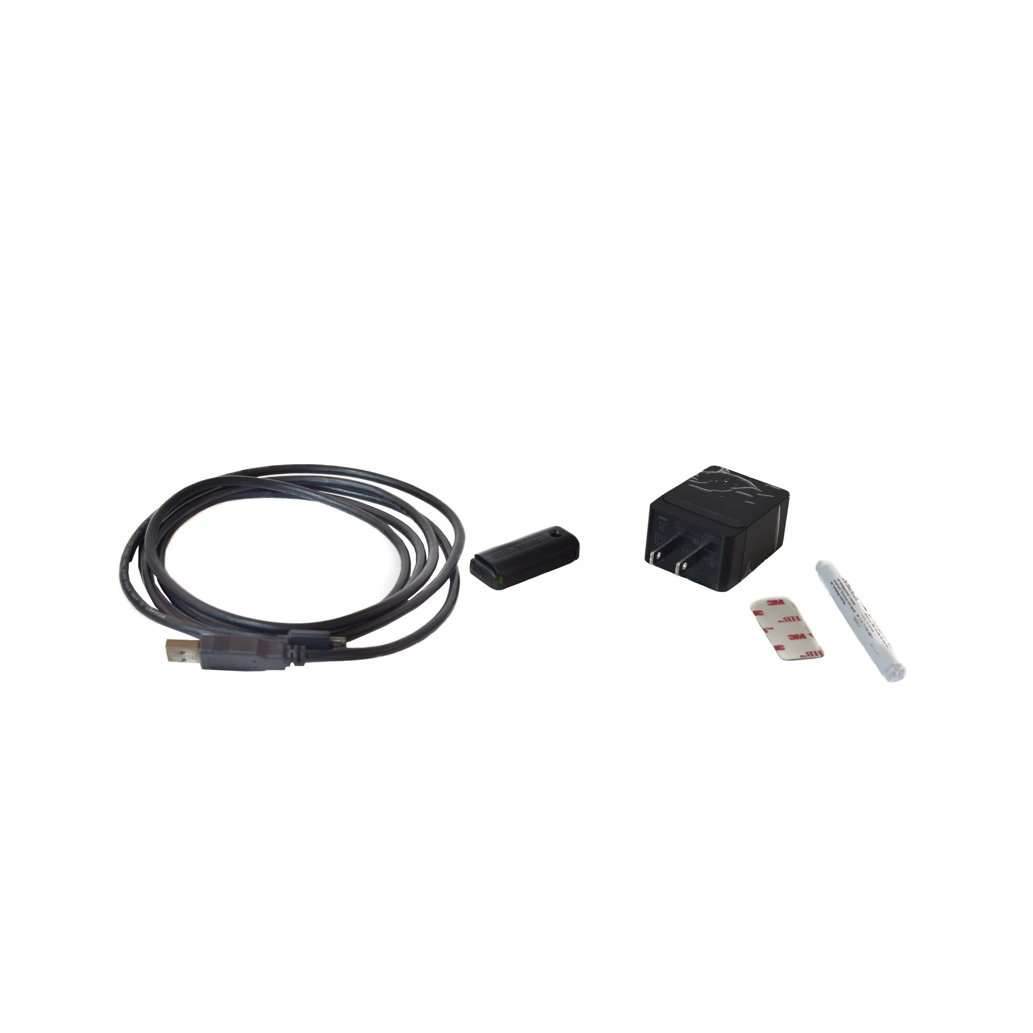 BodyWorn by UTILITY | Body Cam Company
