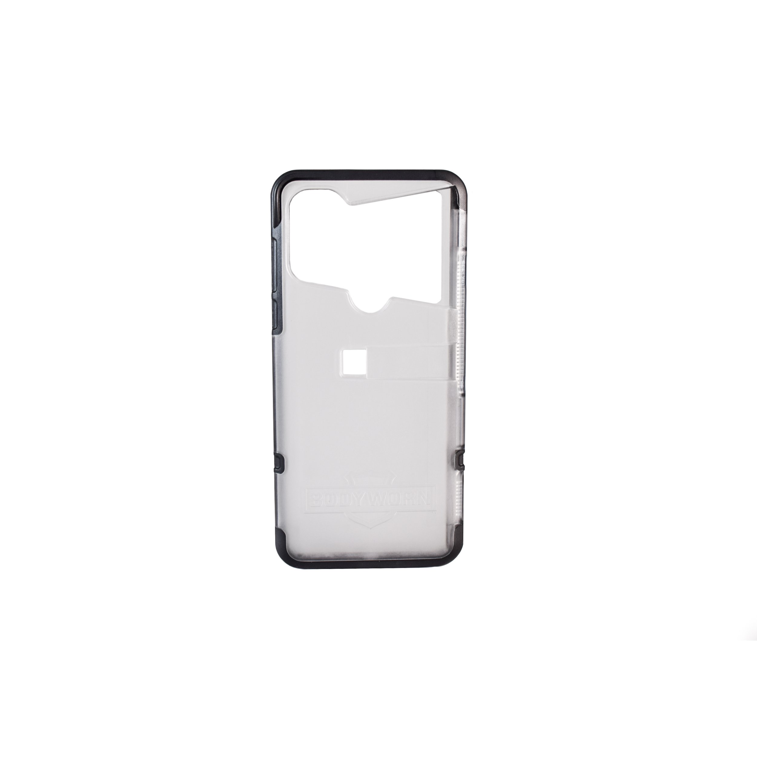 BodyWorn by UTILITY | Body Cam Company