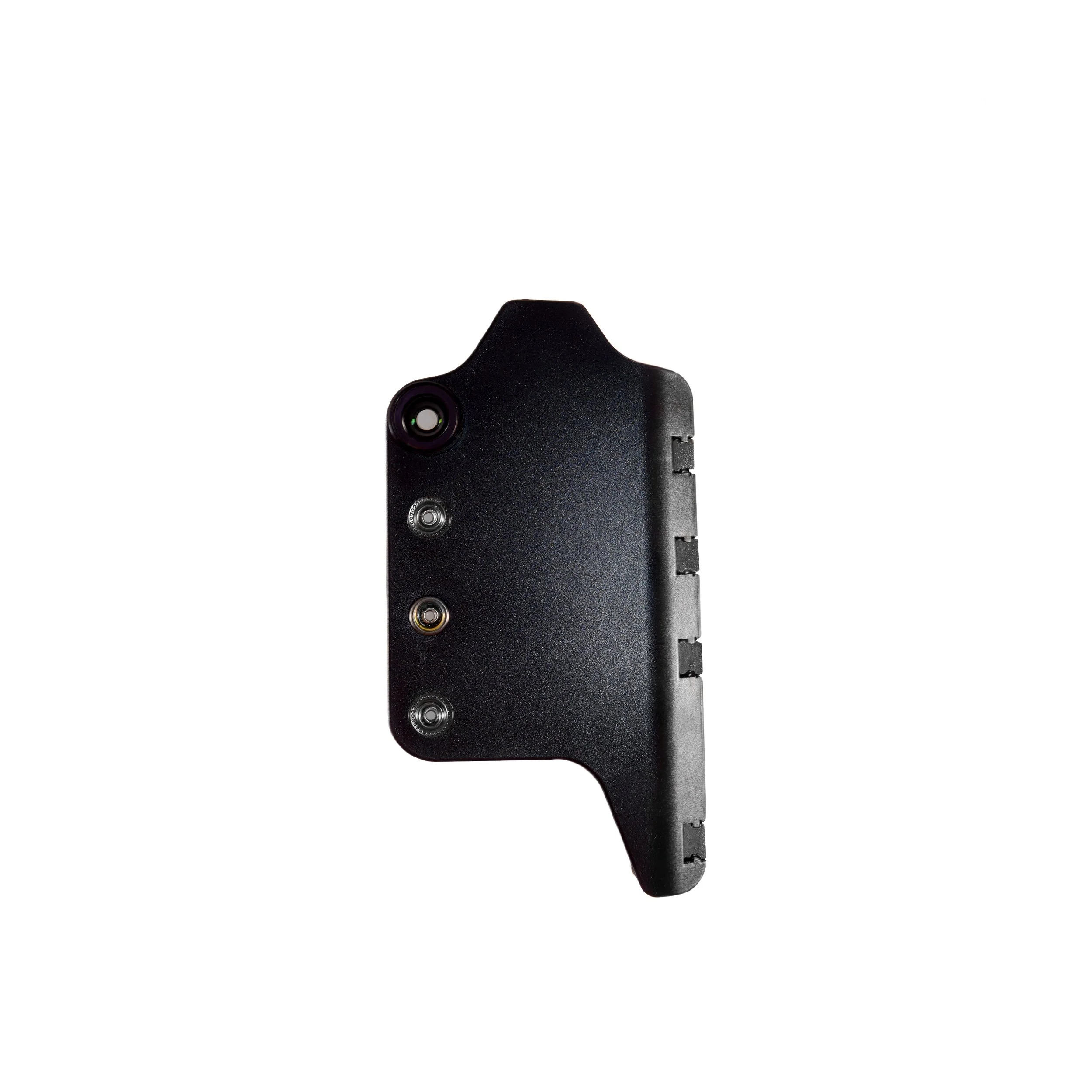 BodyWorn by UTILITY | Body Cam Company