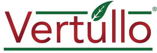 Vertullo Imports