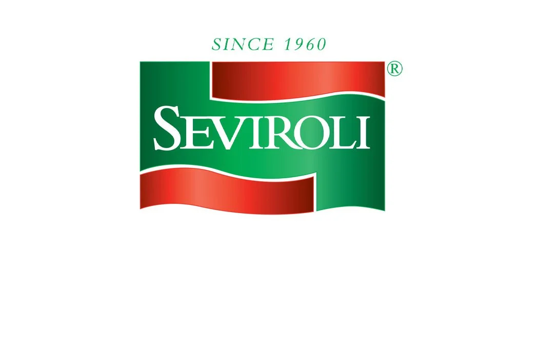 Our Story — Vertullo Imports