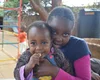 Rehema Home-Where Mercy Changes Lives