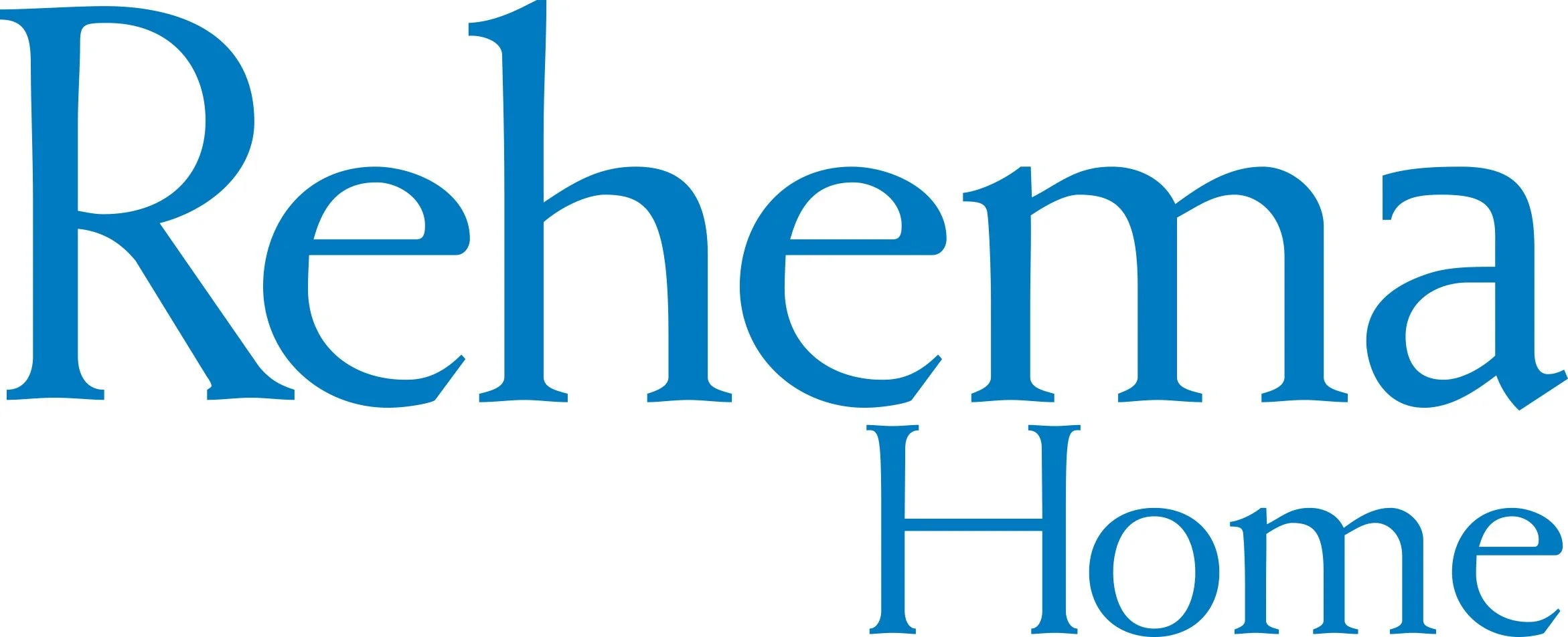 Rehema Home-Where Mercy Changes Lives