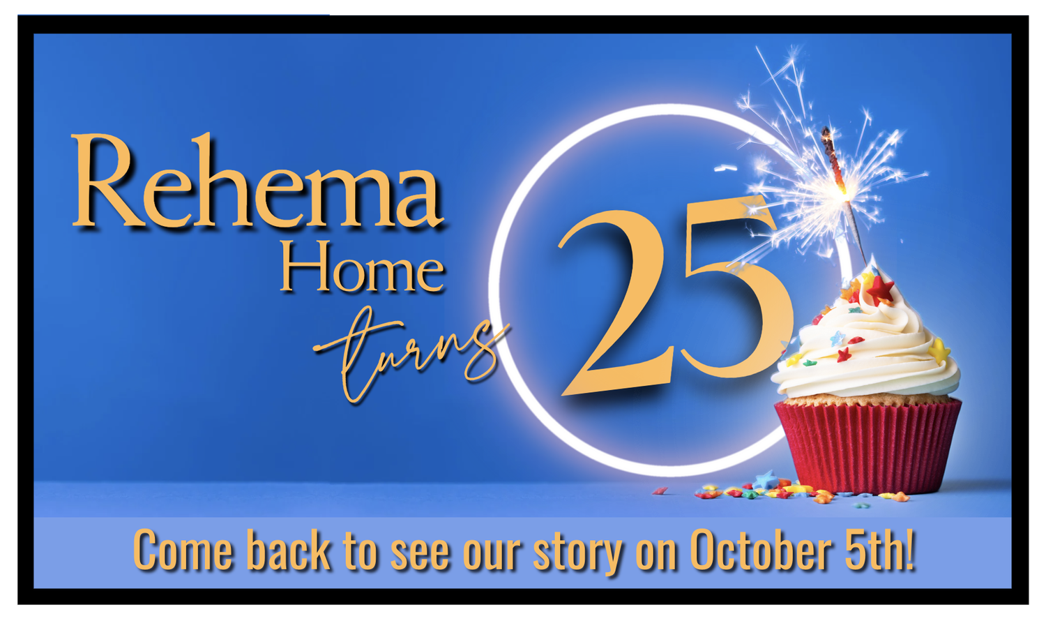 Rehema Home-Where Mercy Changes Lives