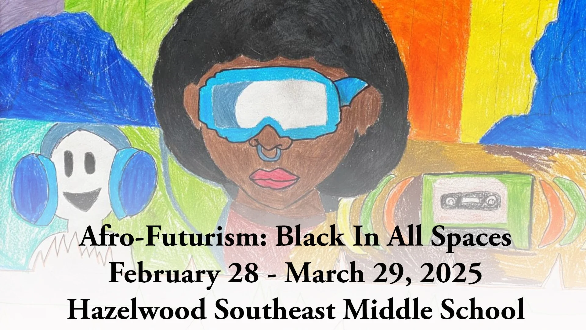 Current Exhibitions — St. Louis Artists' Guild