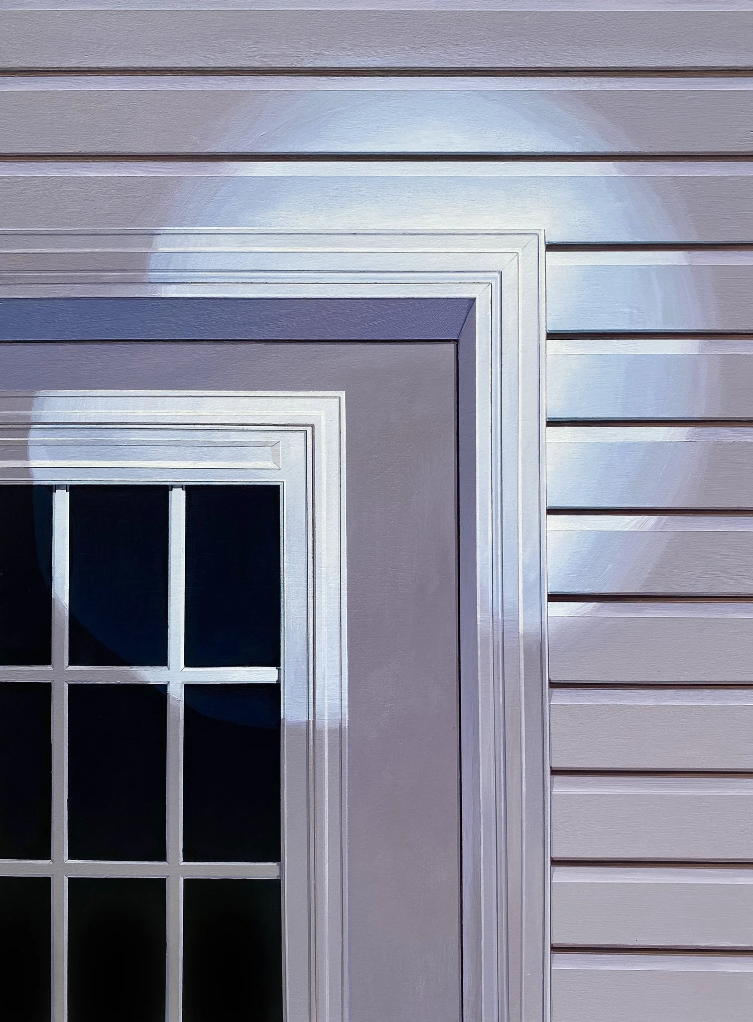 Upcoming Exhibitions — St. Louis Artists' Guild