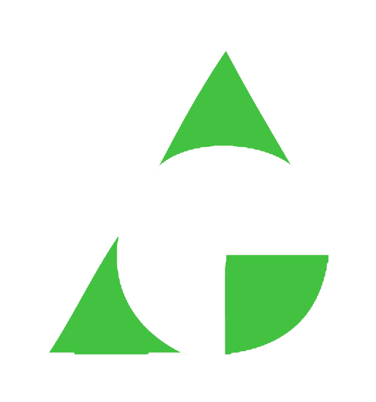 See Like a Painter: Mastering Light, Shadow, and Color February 17 ...