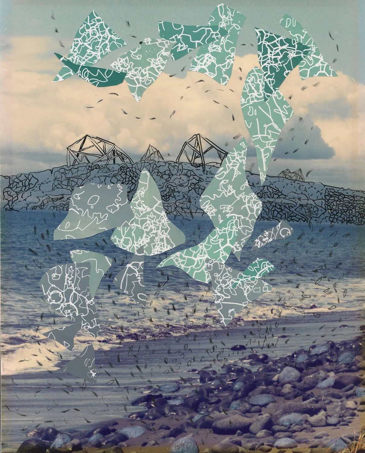 Art in Isolation Artists Page — St. Louis Artists' Guild